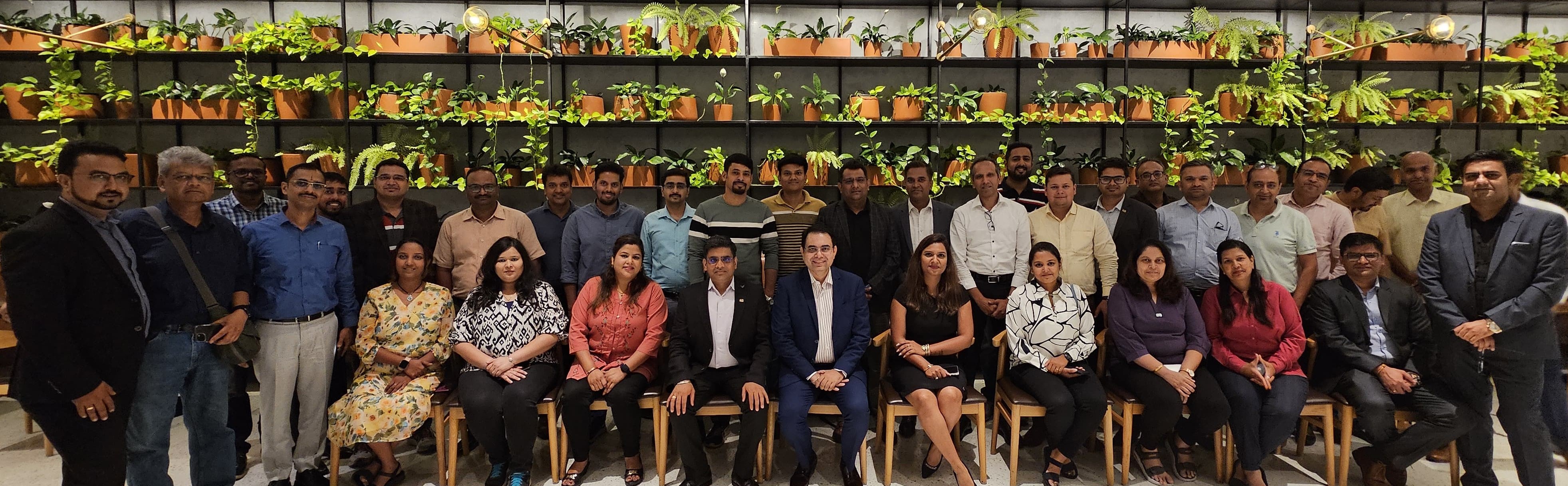 IIFC – Indian Institute for Financial Certifications